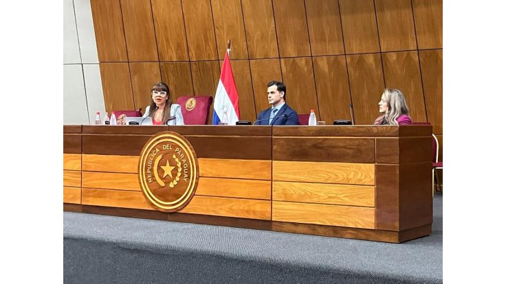 “Teoría de las élites”